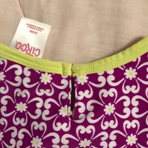 Circo | Swim | Adorable Brand New Circo Swimwear | Poshmark